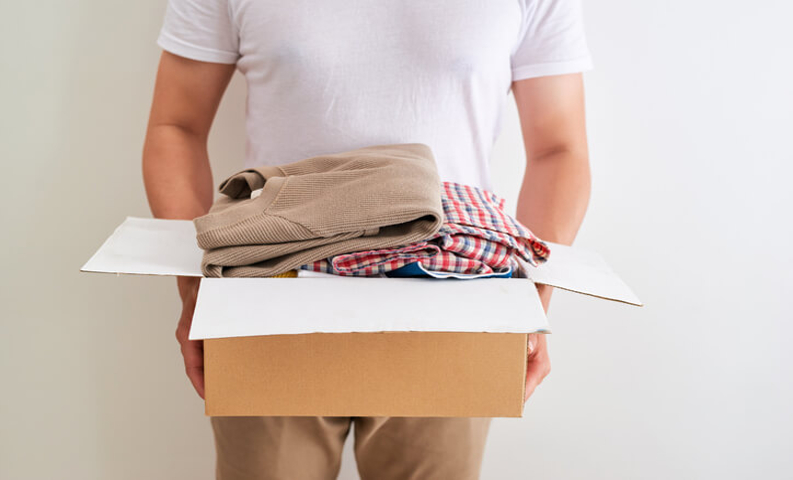 4 REASONS WHY A CLOTHING DONATION IS A GREAT WAY TO GIVE 4-reasons-why-a-clothing-donation-is-a-great-way-to-give