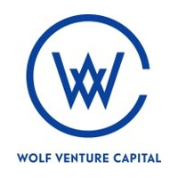 The Proud Supporters of BBBSLI | Big Brothers Big Sisters of Long Island