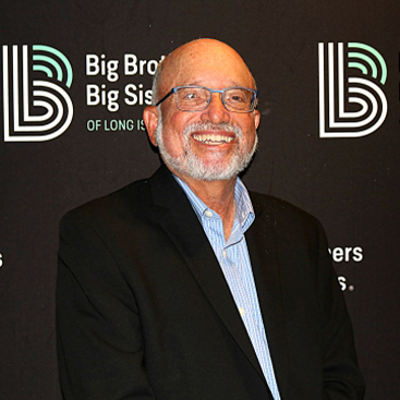 Board of Directors | Big Brothers Big Sisters of Long Island