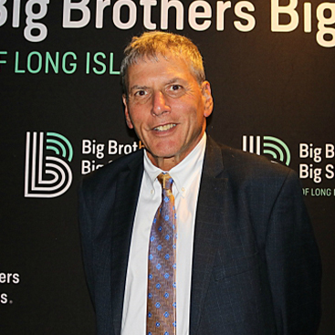 Board of Directors | Big Brothers Big Sisters of Long Island