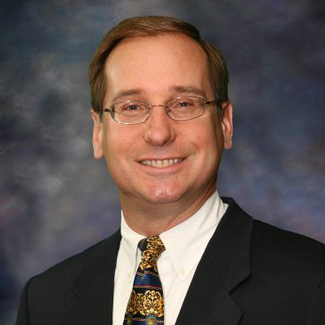 Board of Directors | Big Brothers Big Sisters of Long Island