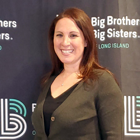 Get to Know the BBBSLI Staff | Big Brothers Big Sisters of Long Island