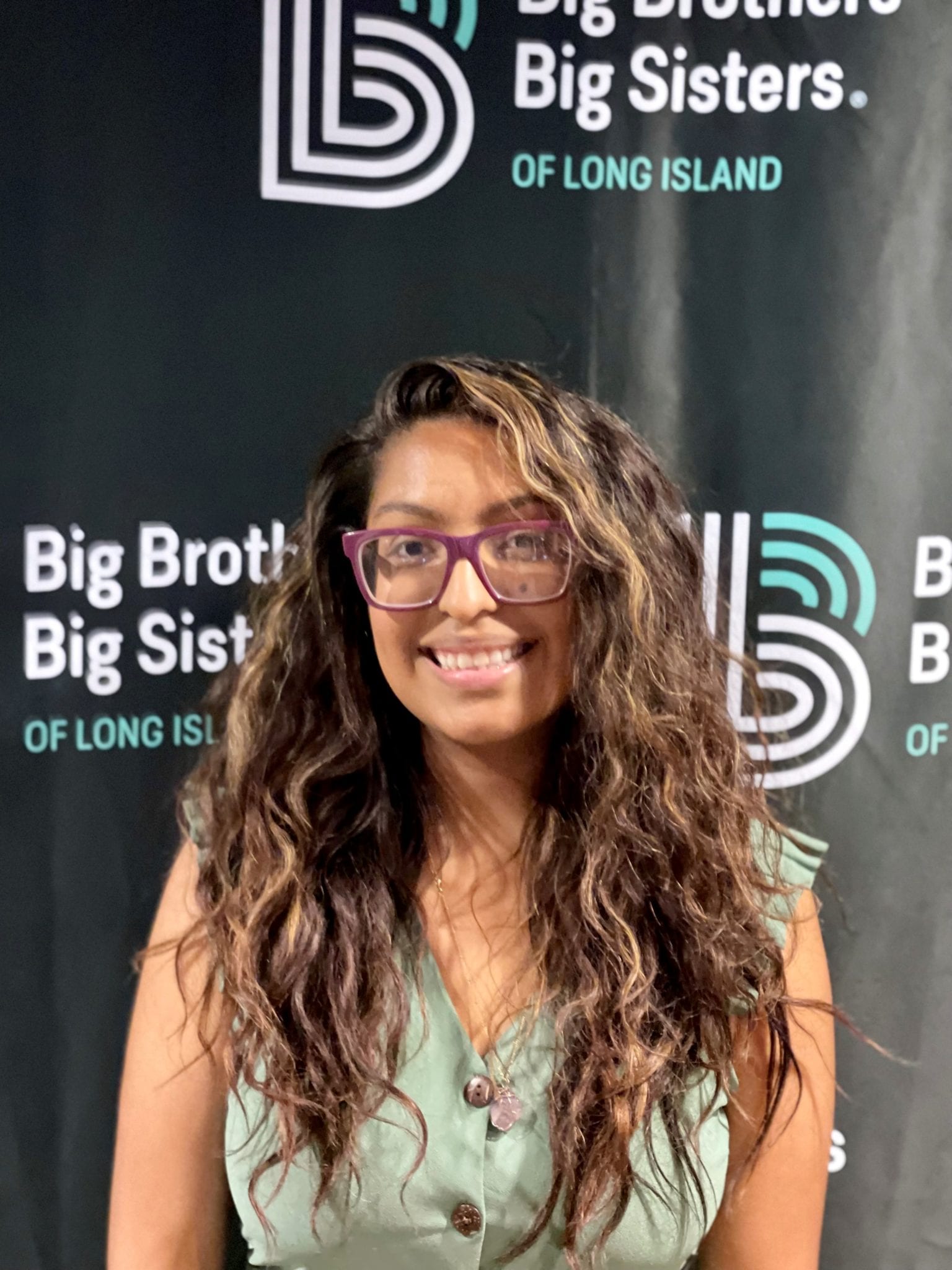 Get to Know the BBBSLI Staff | Big Brothers Big Sisters of Long Island