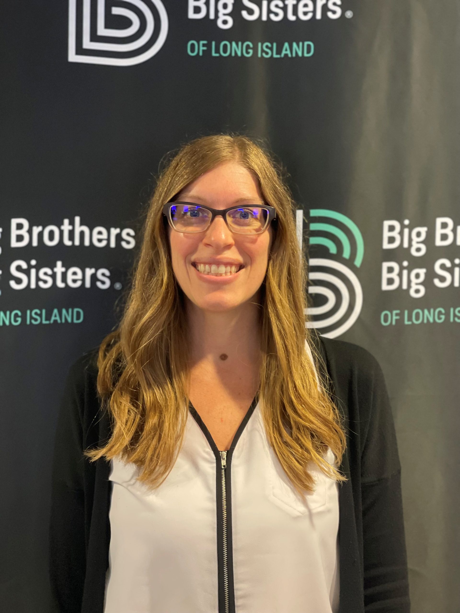 Get to Know the BBBSLI Staff | Big Brothers Big Sisters of Long Island