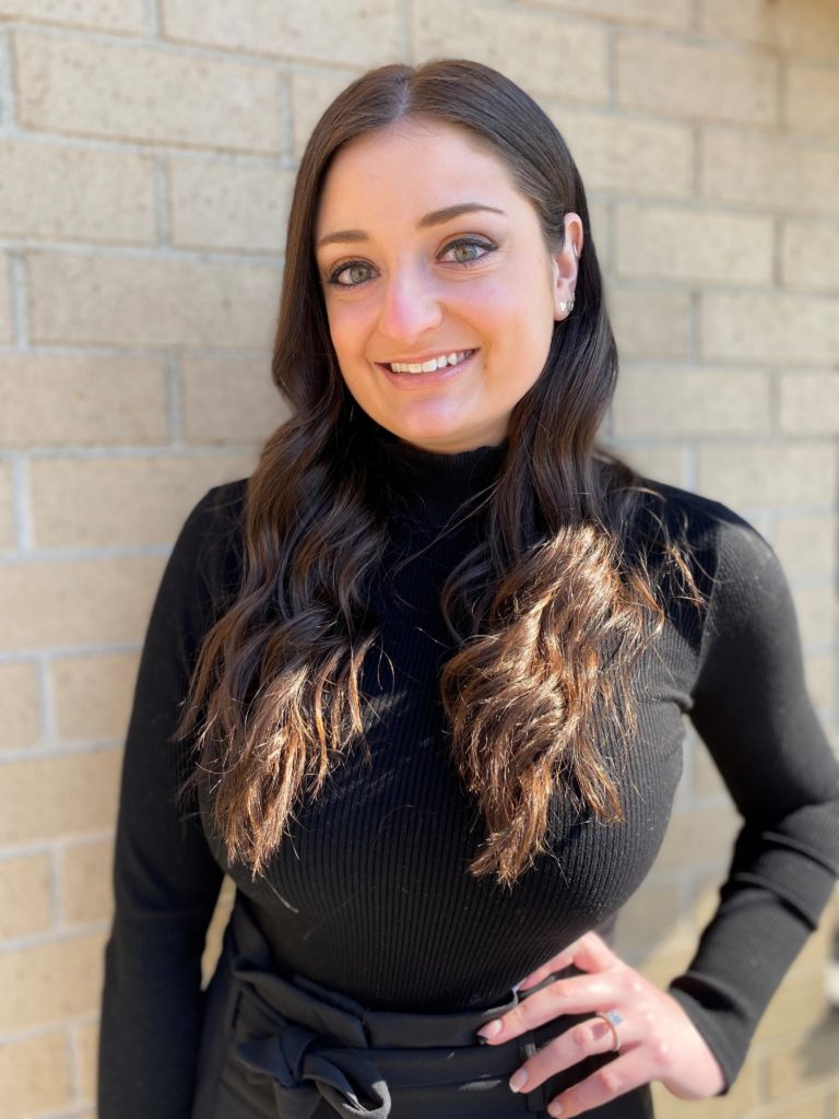 Get to Know the BBBSLI Staff | Big Brothers Big Sisters of Long Island