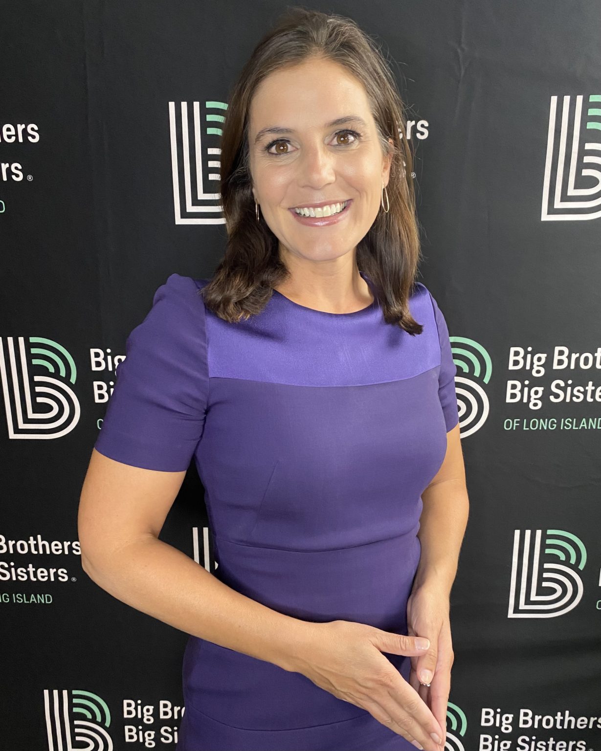Board of Directors | Big Brothers Big Sisters of Long Island