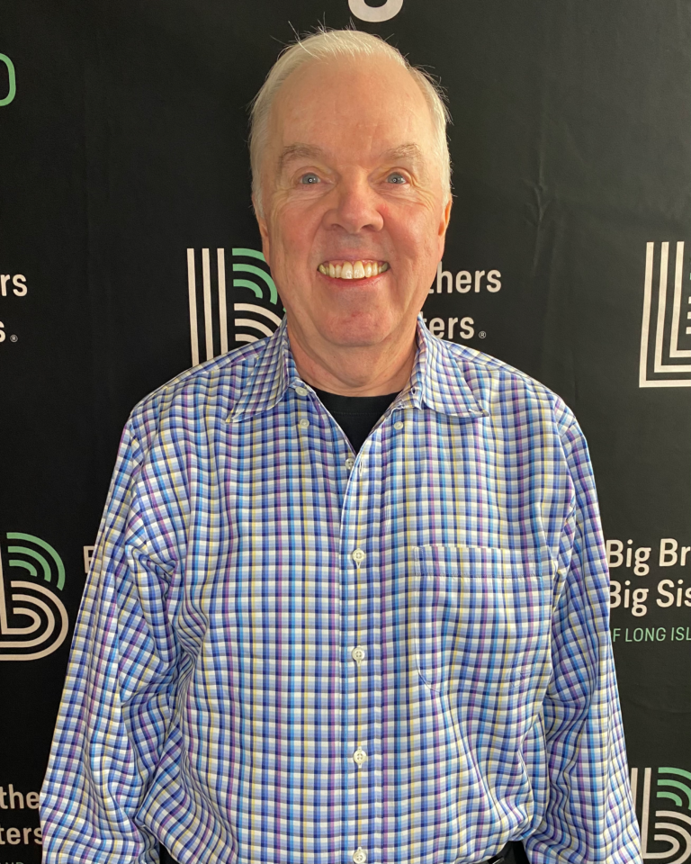 Board of Directors | Big Brothers Big Sisters of Long Island