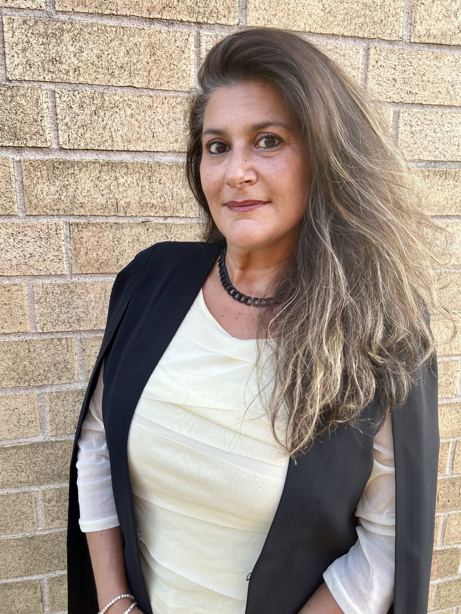 Get to Know the BBBSLI Staff | Big Brothers Big Sisters of Long Island