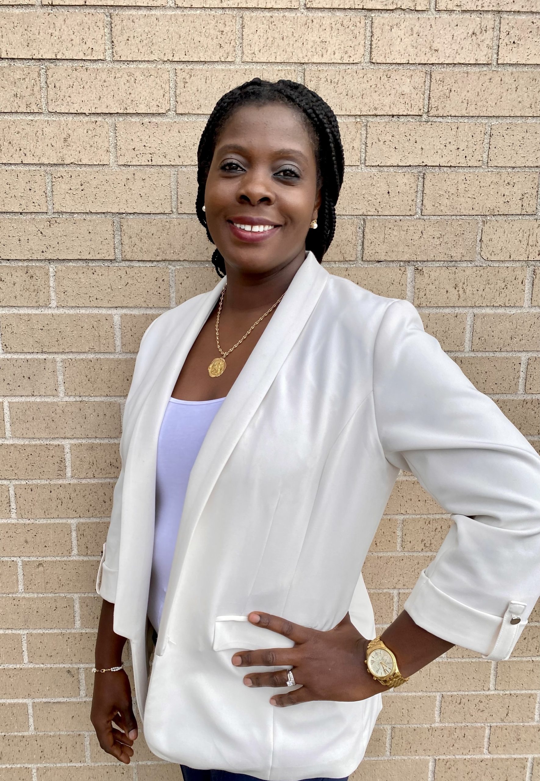 Get to Know the BBBSLI Staff | Big Brothers Big Sisters of Long Island