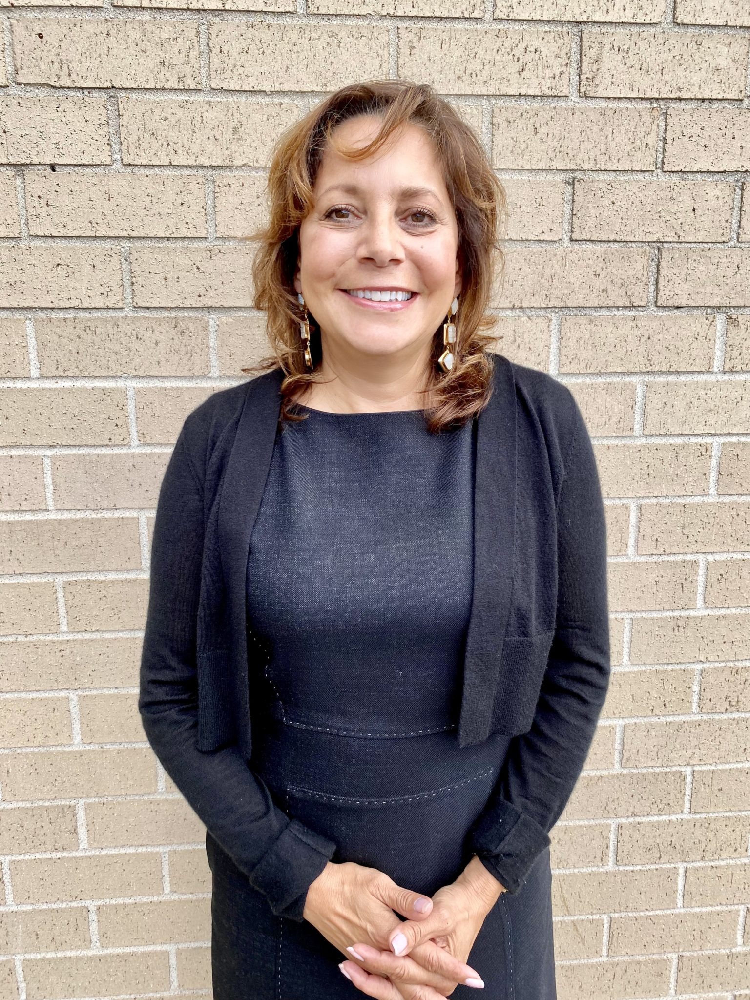 Get to Know the BBBSLI Staff | Big Brothers Big Sisters of Long Island