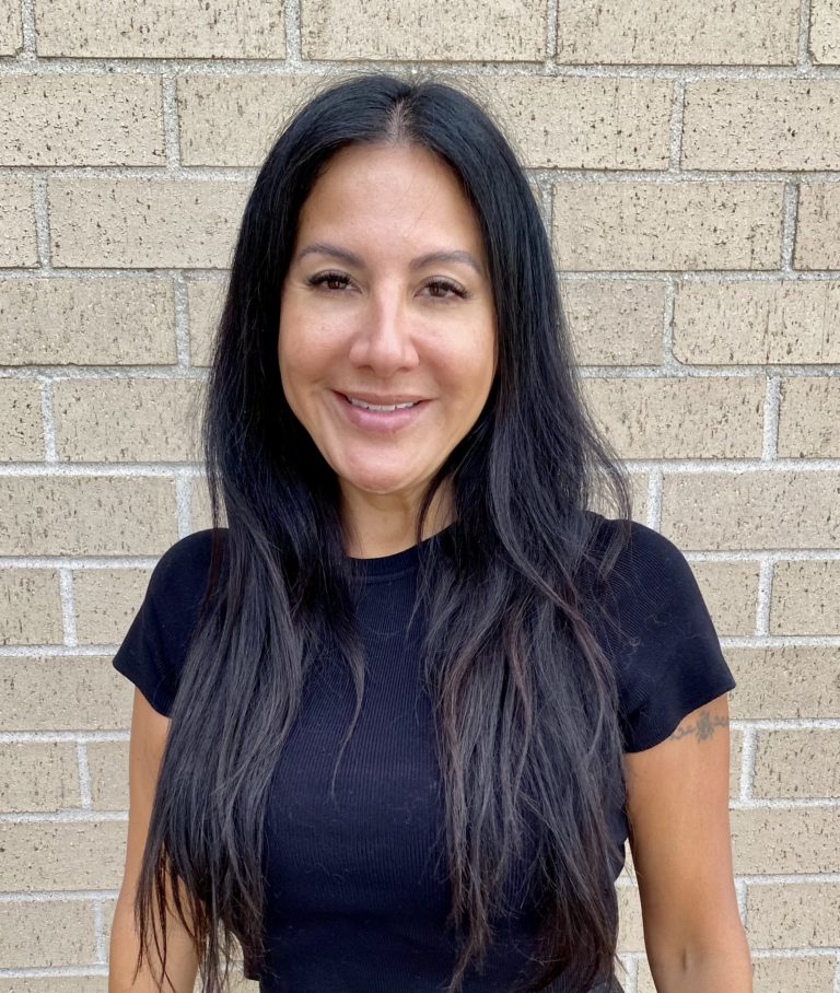 Get to Know the BBBSLI Staff | Big Brothers Big Sisters of Long Island