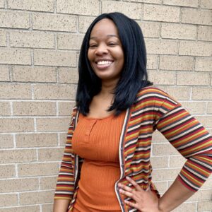 Get to Know the BBBSLI Staff | Big Brothers Big Sisters of Long Island