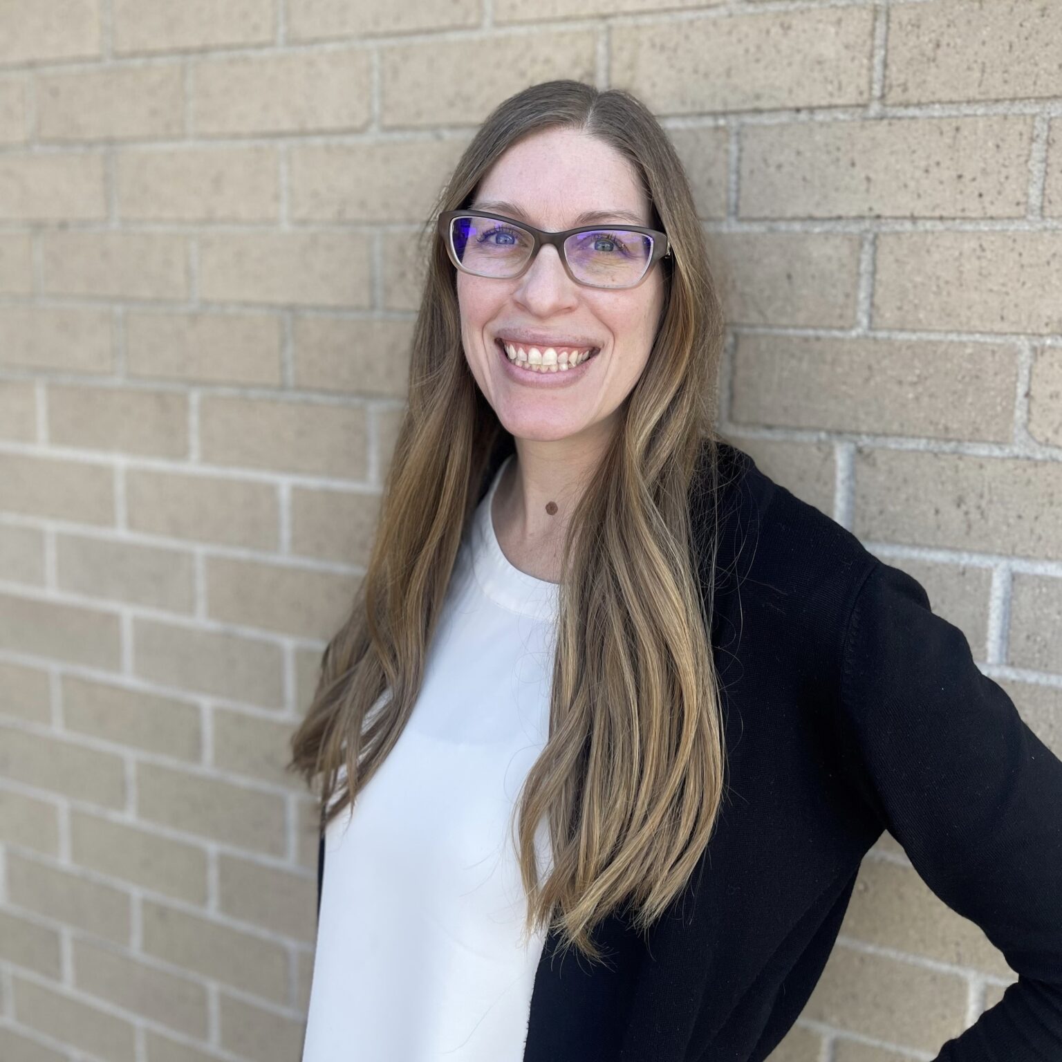 Get to Know the BBBSLI Staff | Big Brothers Big Sisters of Long Island