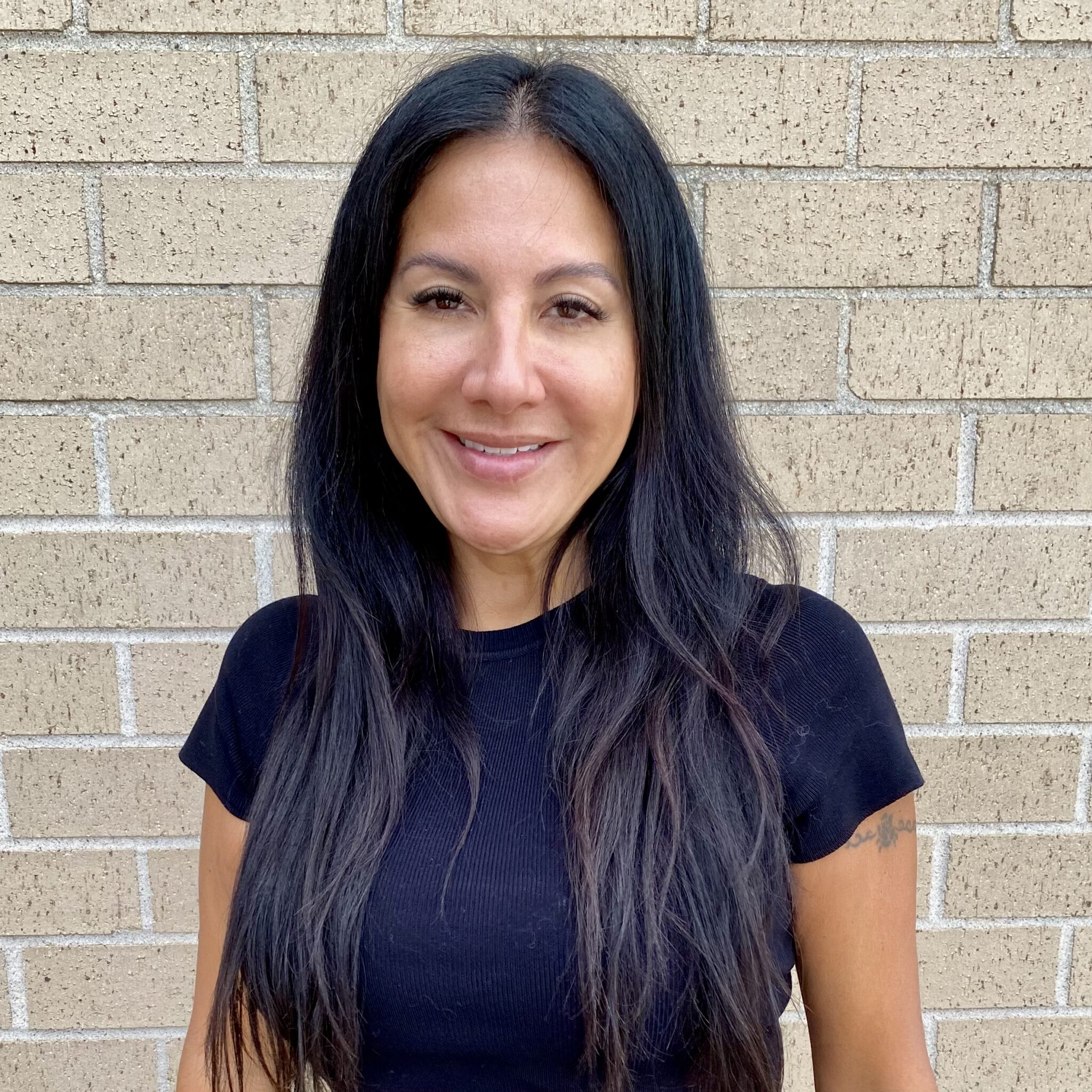 Get to Know the BBBSLI Staff | Big Brothers Big Sisters of Long Island