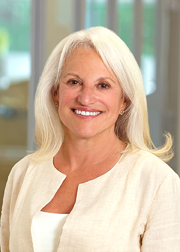 Leadership Council | Big Brothers Big Sisters of Long Island