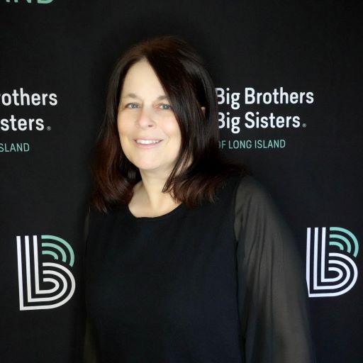 Leadership Council | Big Brothers Big Sisters of Long Island