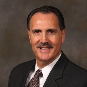 Leadership Council | Big Brothers Big Sisters of Long Island