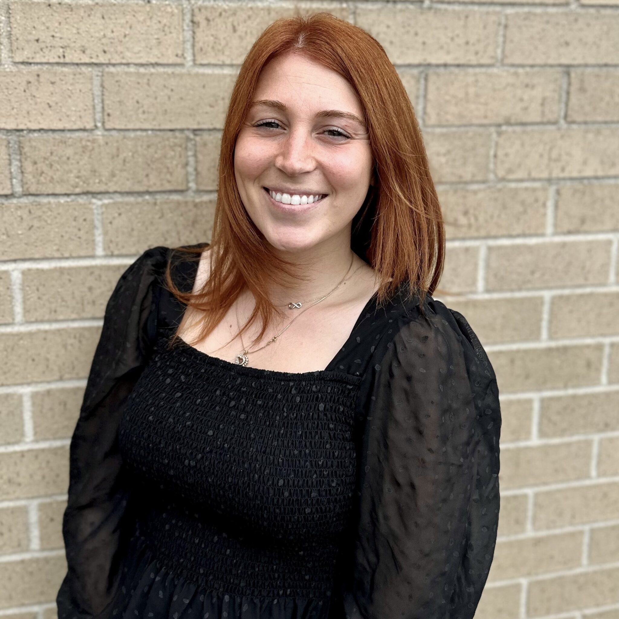 Get to Know the BBBSLI Staff | Big Brothers Big Sisters of Long Island