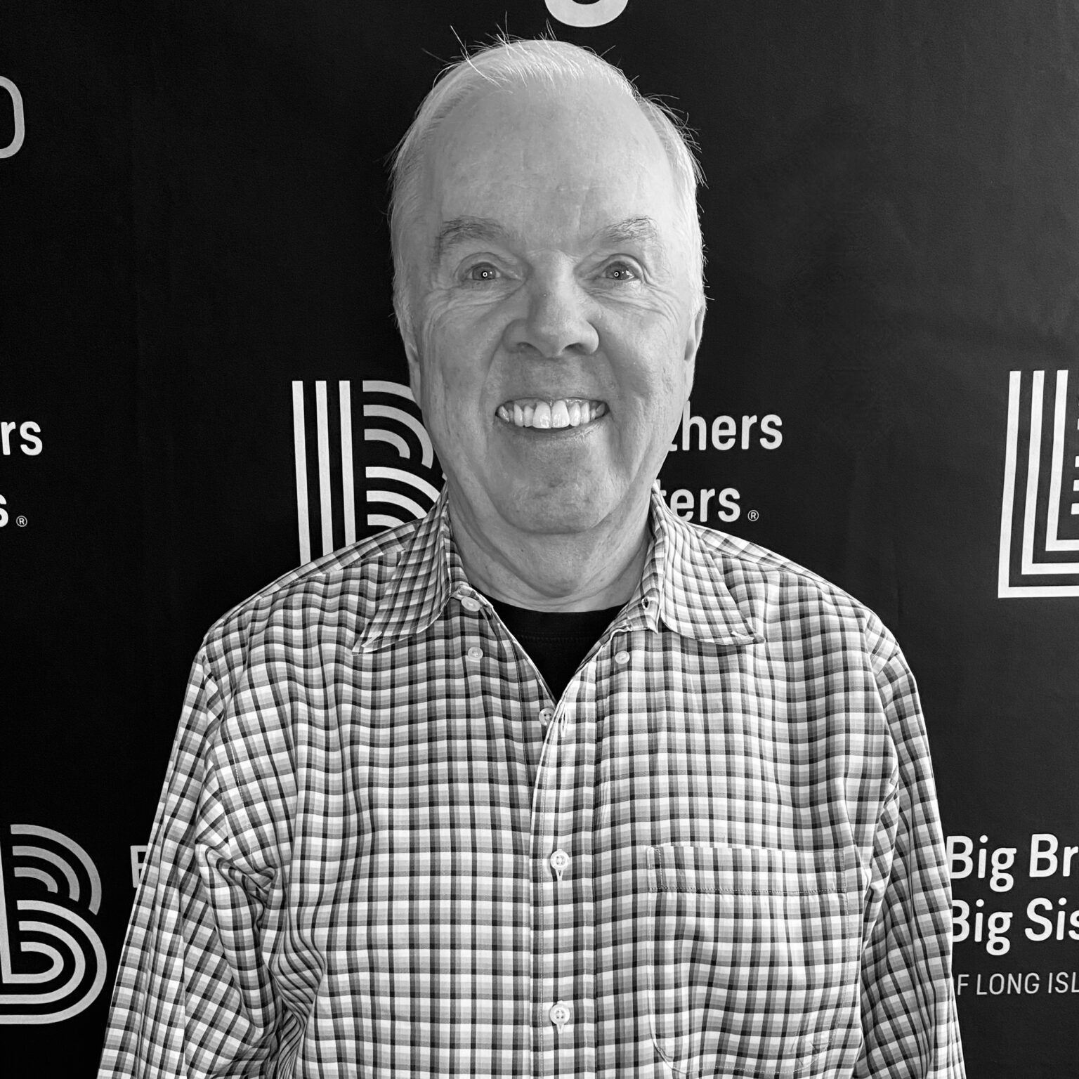 Board of Directors | Big Brothers Big Sisters of Long Island