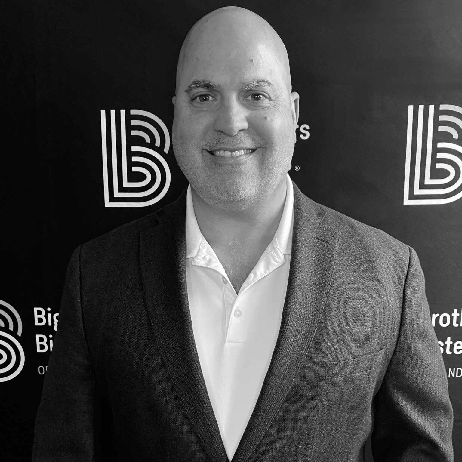 Board of Directors | Big Brothers Big Sisters of Long Island