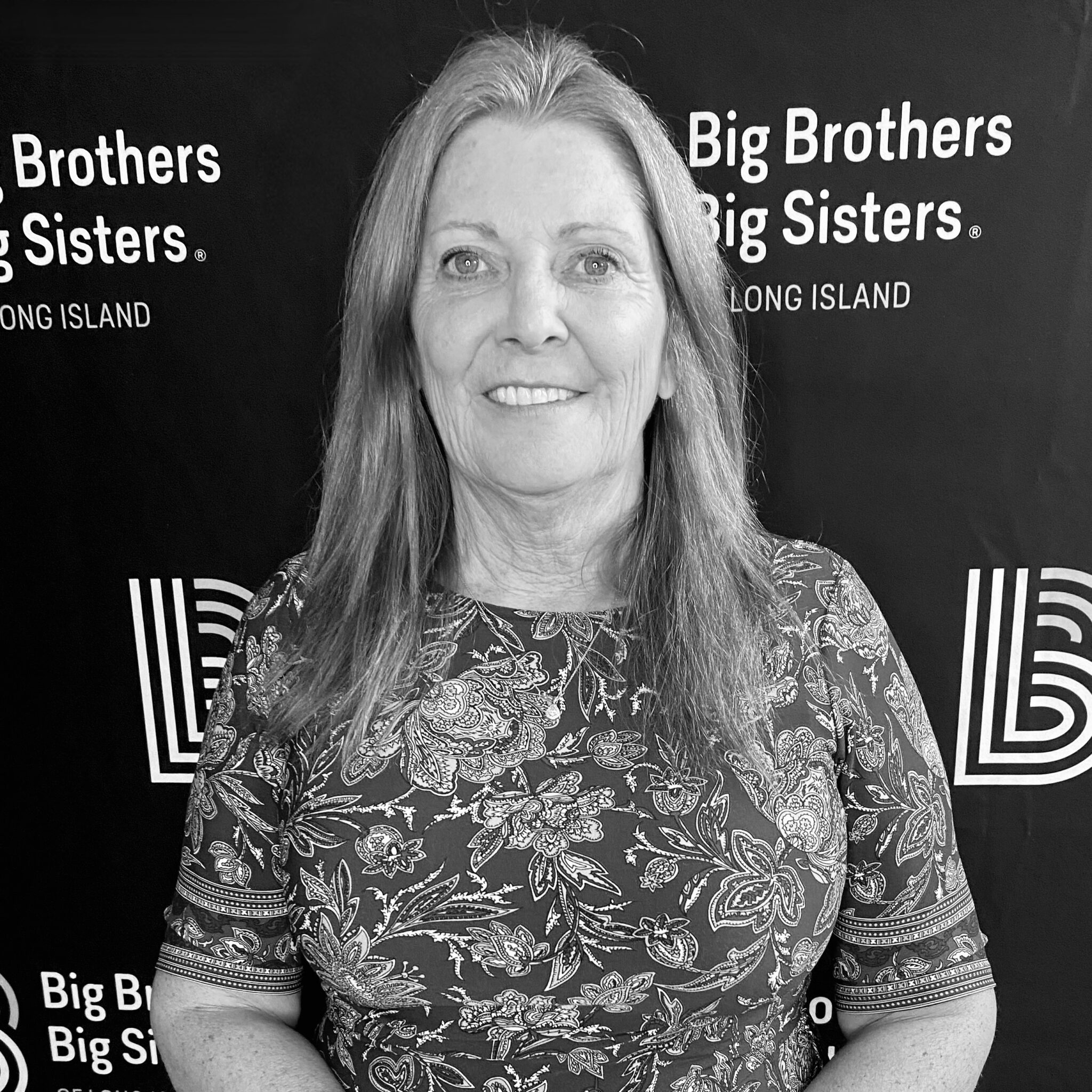 Board of Directors | Big Brothers Big Sisters of Long Island