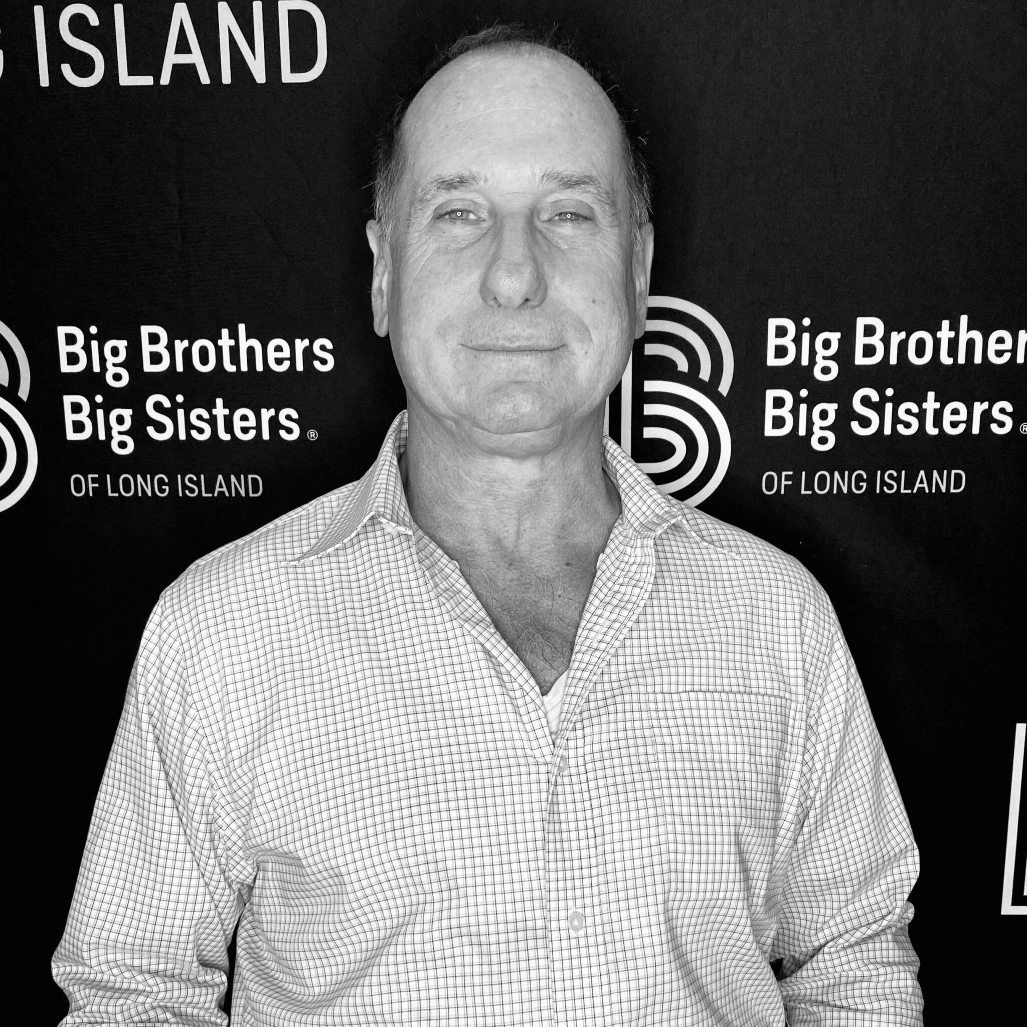 Board of Directors | Big Brothers Big Sisters of Long Island