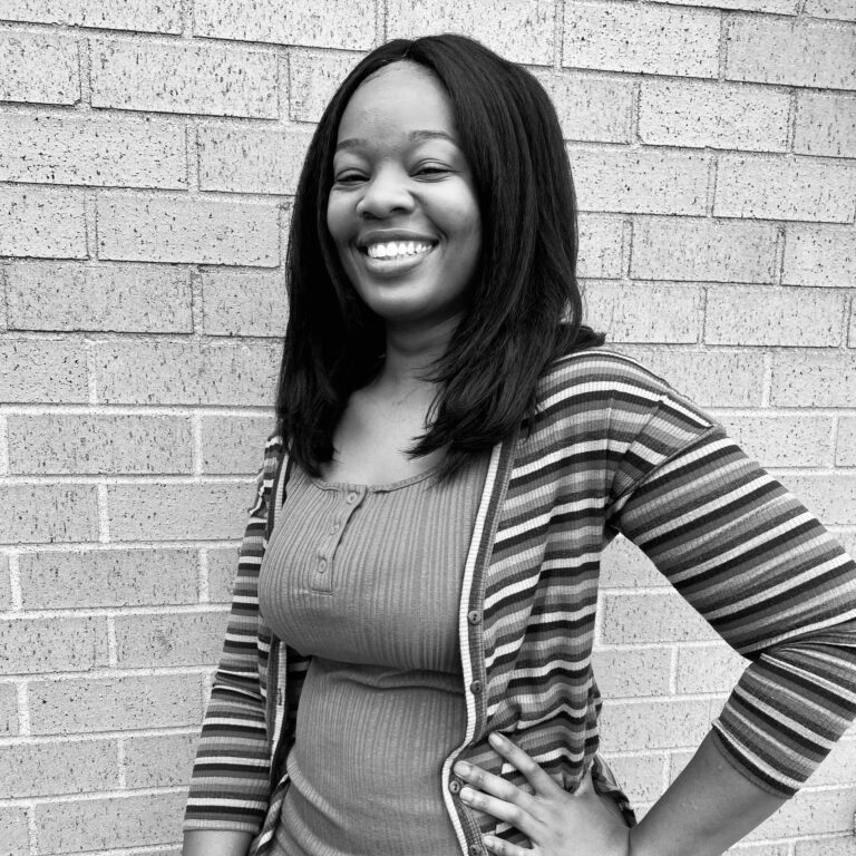 Get to Know the BBBSLI Staff | Big Brothers Big Sisters of Long Island