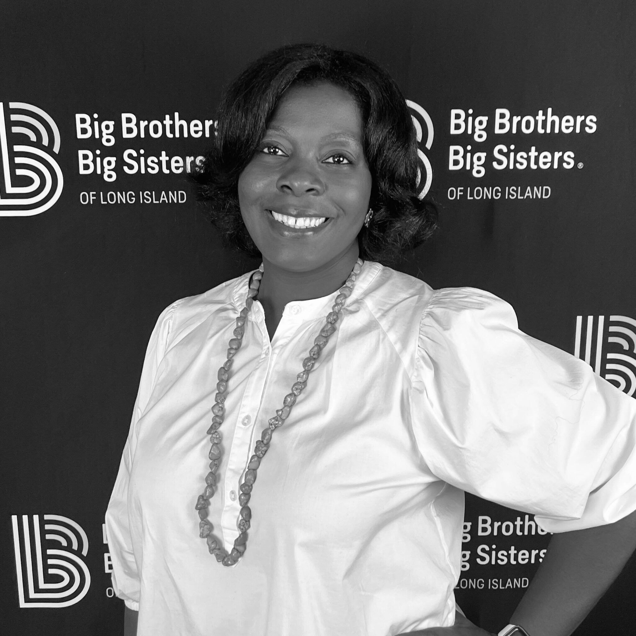 Get to Know the BBBSLI Staff | Big Brothers Big Sisters of Long Island