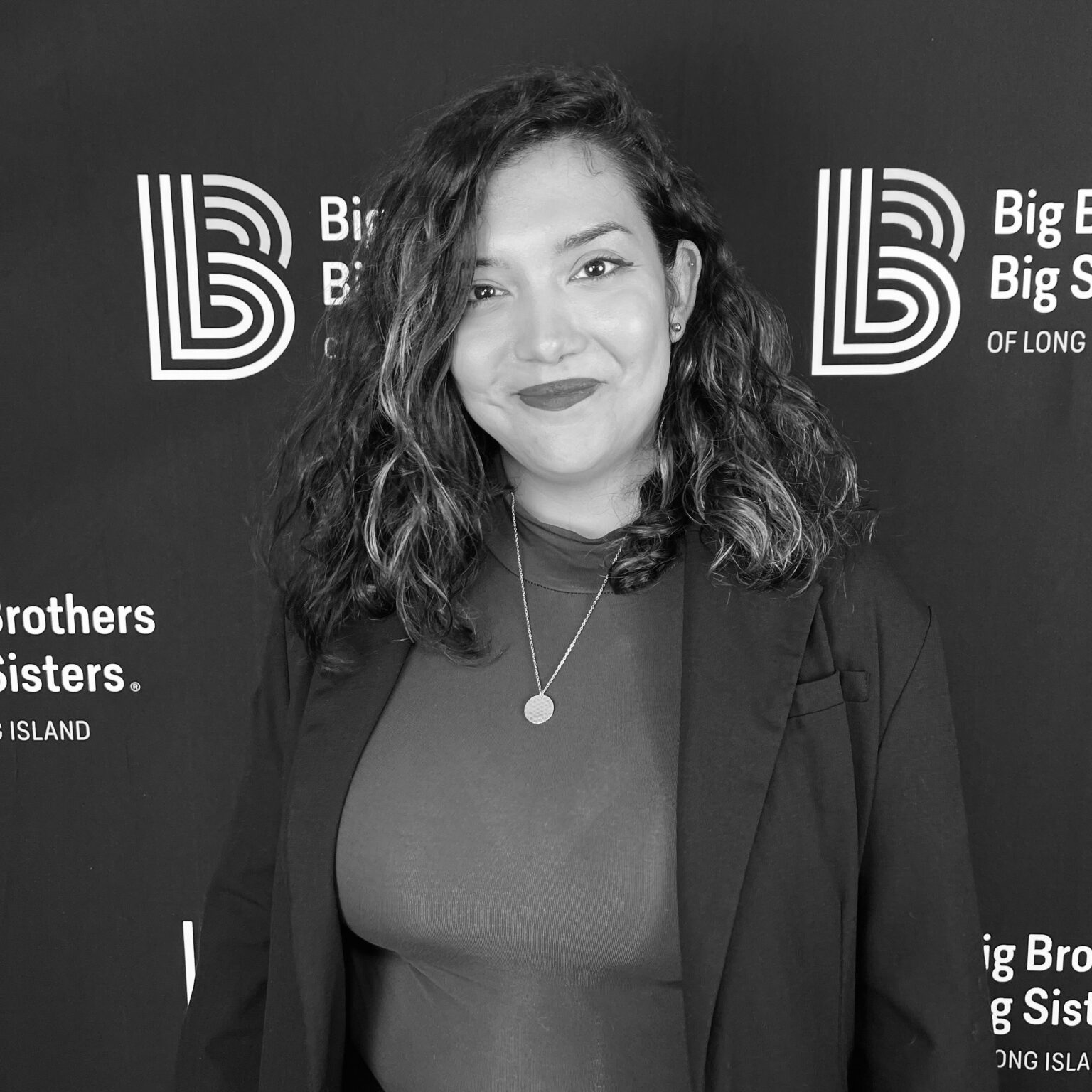 Get to Know the BBBSLI Staff | Big Brothers Big Sisters of Long Island