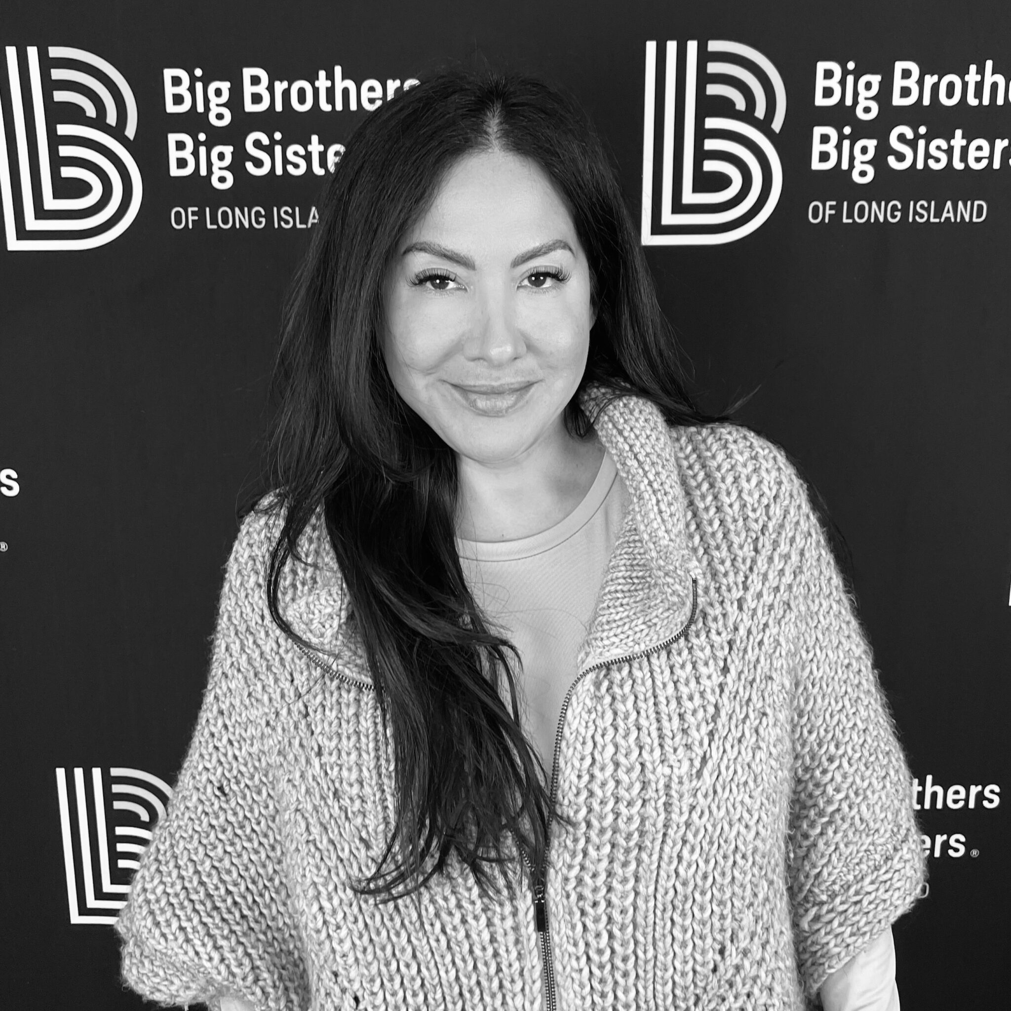 Get to Know the BBBSLI Staff | Big Brothers Big Sisters of Long Island