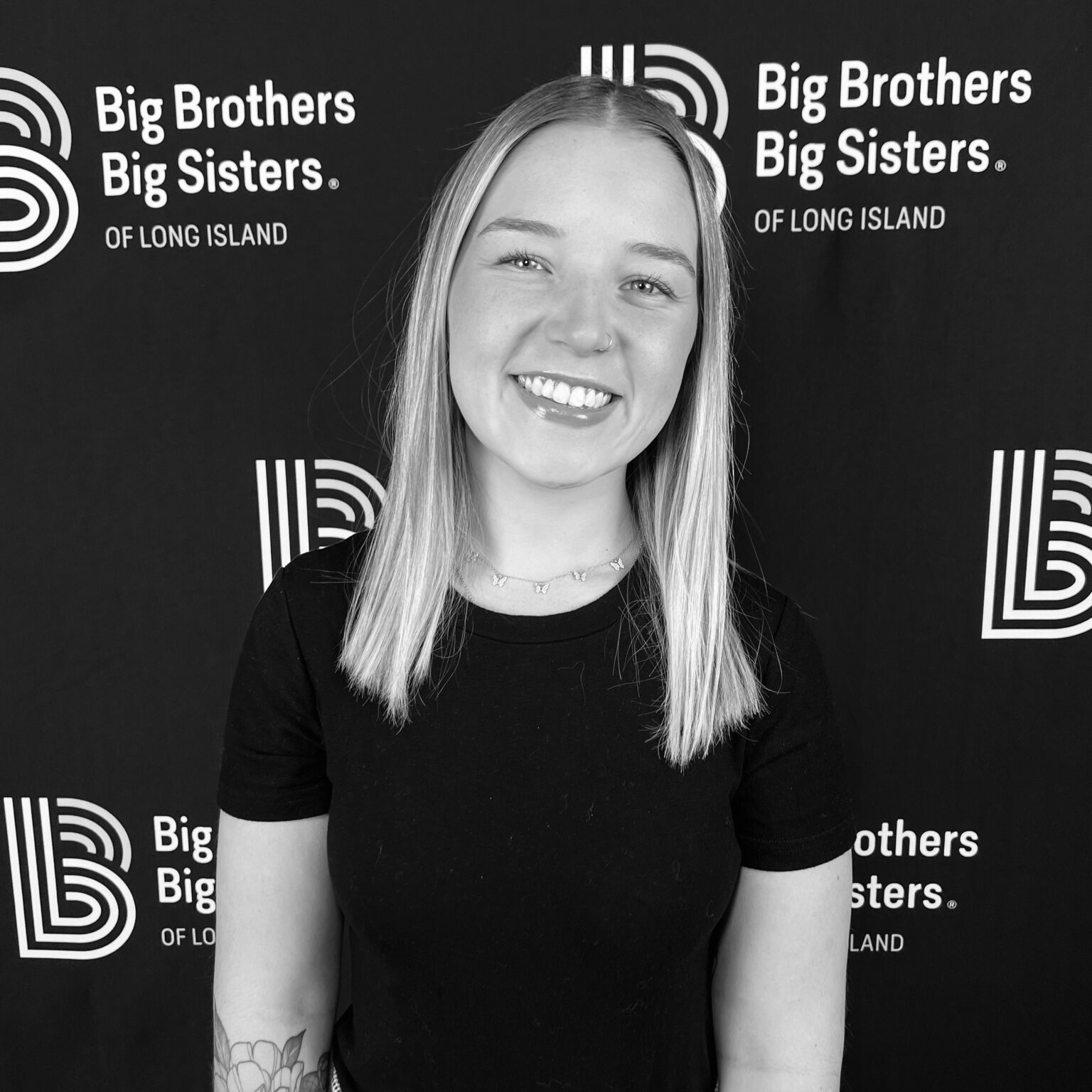 Get to Know the BBBSLI Staff | Big Brothers Big Sisters of Long Island