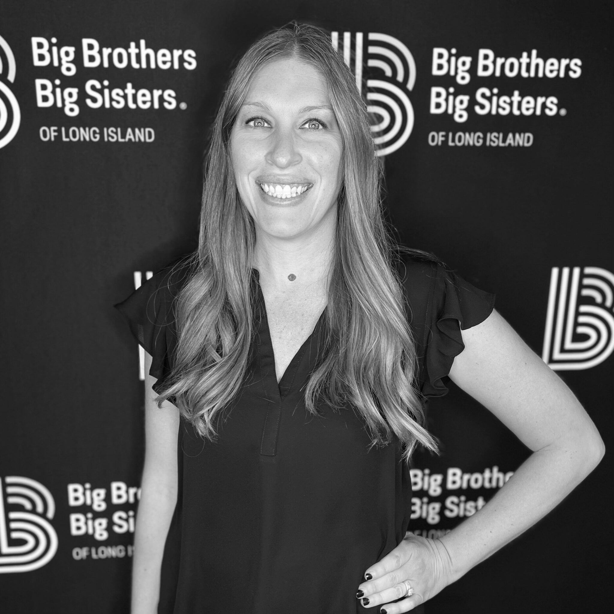 Get to Know the BBBSLI Staff | Big Brothers Big Sisters of Long Island