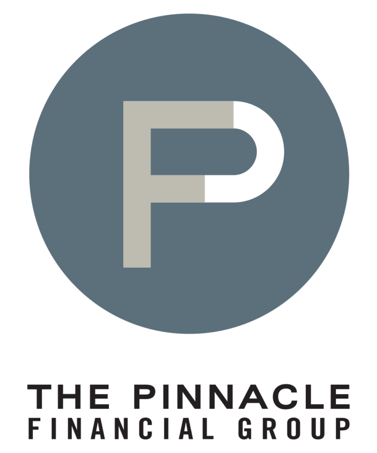 SWING BIG - TOP GOLF NETWORKING NIGHT 2024 - Big Brothers Big Sisters ...