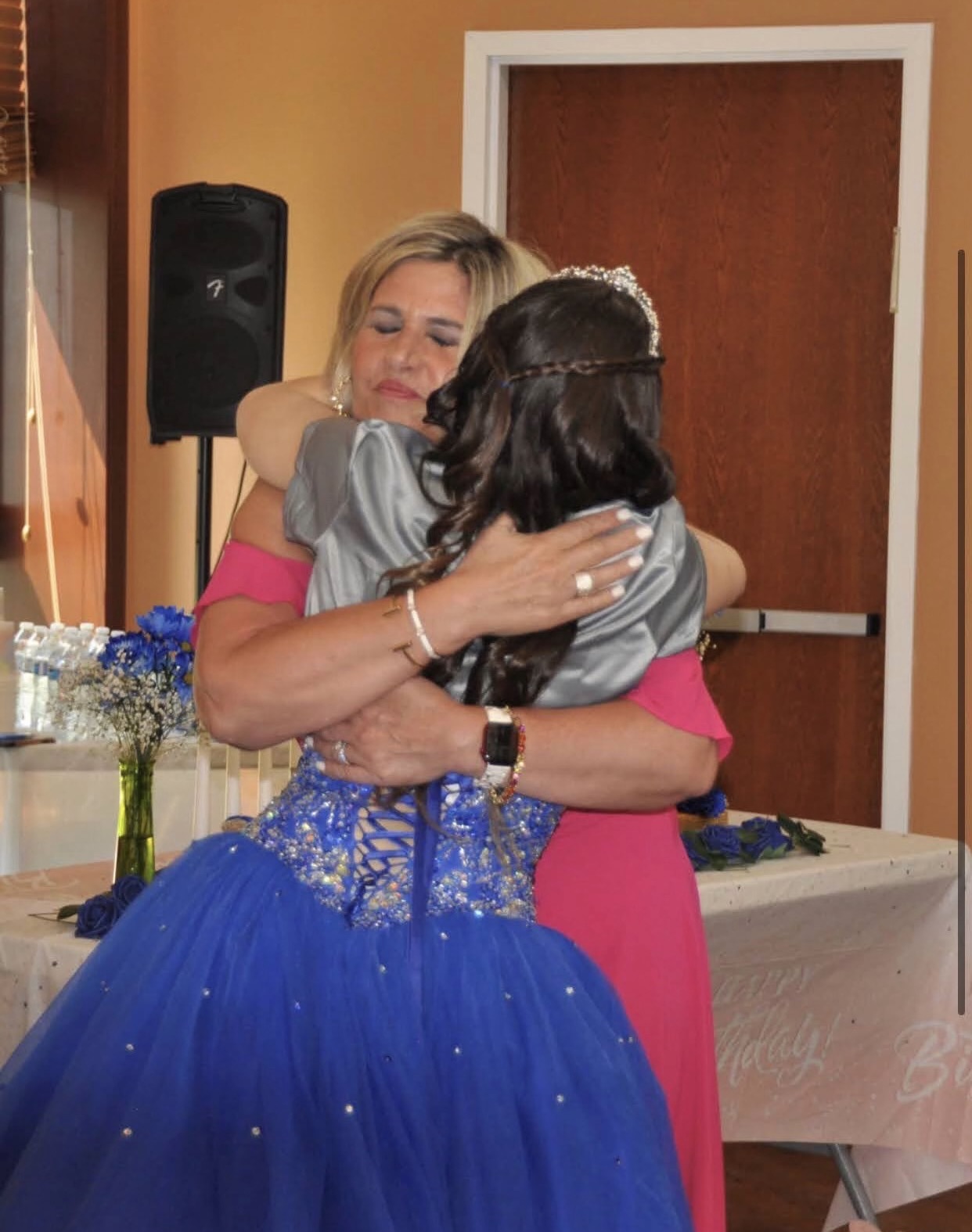 Meet Little Breanna & Big Allison - Big Brothers Big Sisters of Long Island