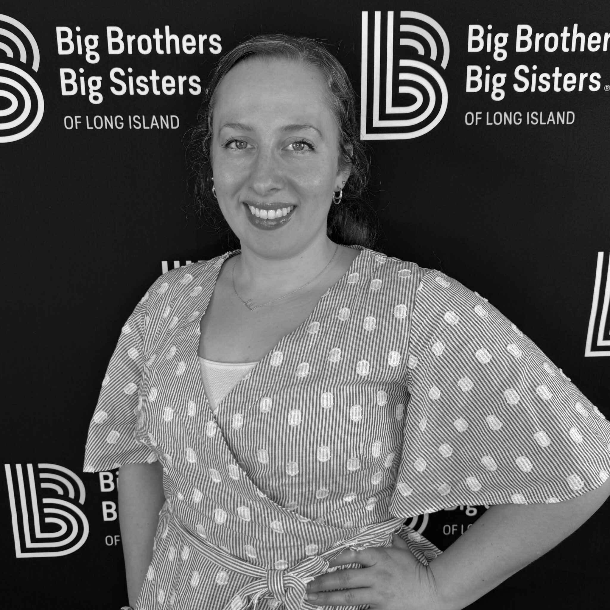 Get to Know the BBBSLI Staff | Big Brothers Big Sisters of Long Island