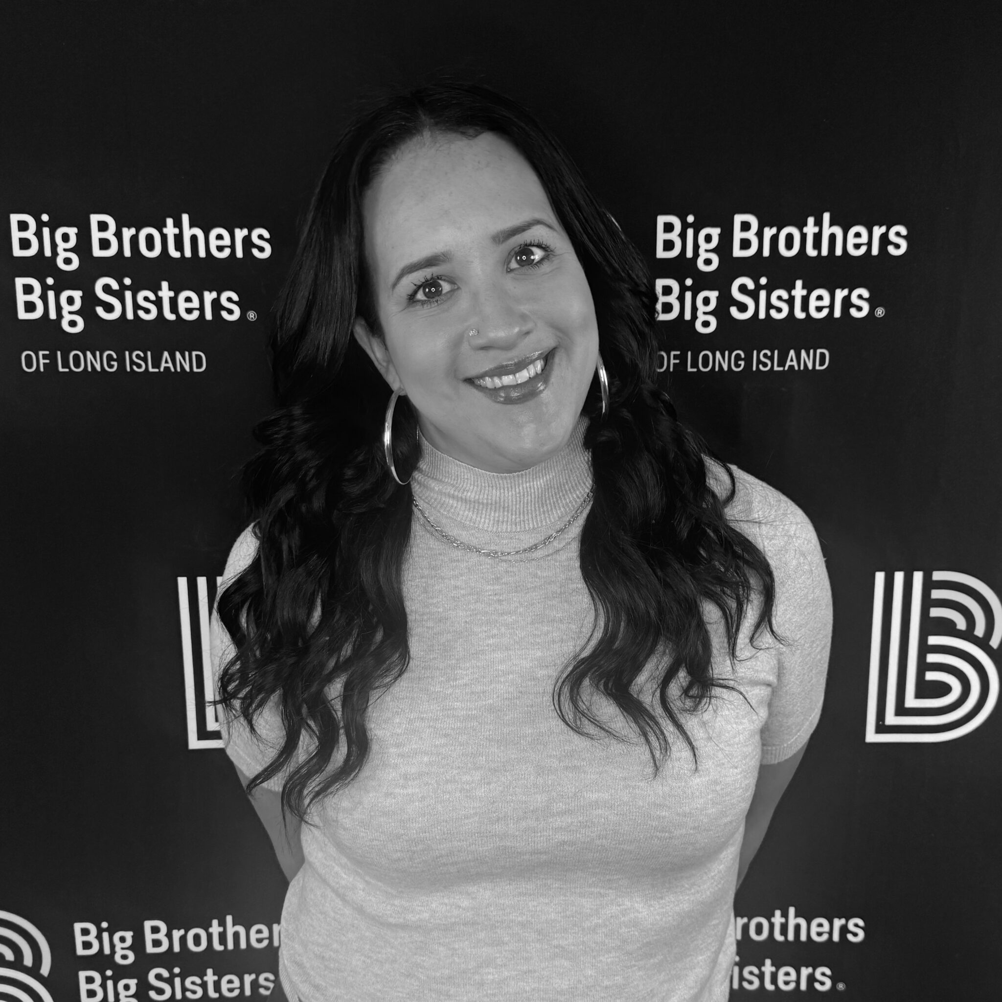 Get to Know the BBBSLI Staff | Big Brothers Big Sisters of Long Island