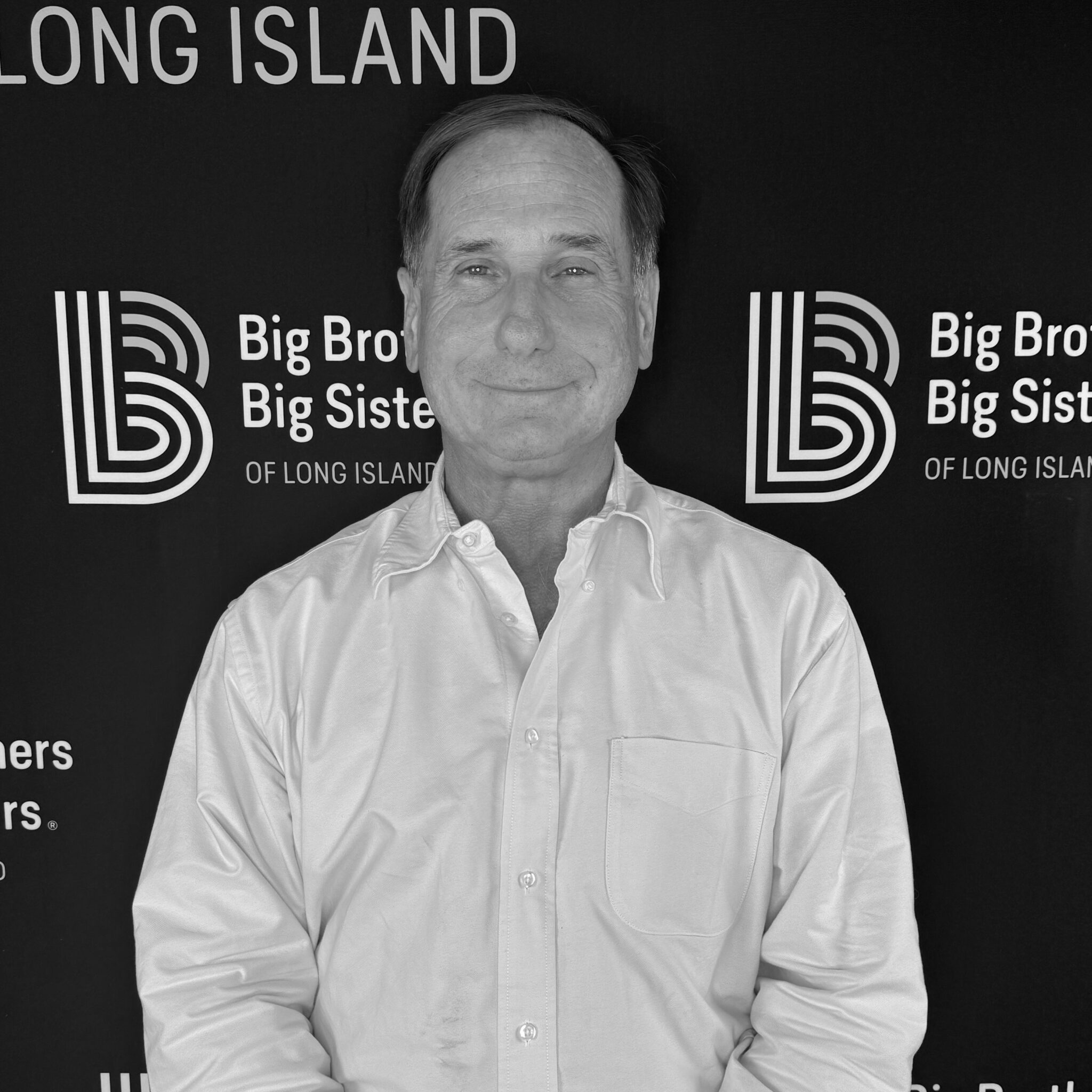 Board of Directors | Big Brothers Big Sisters of Long Island