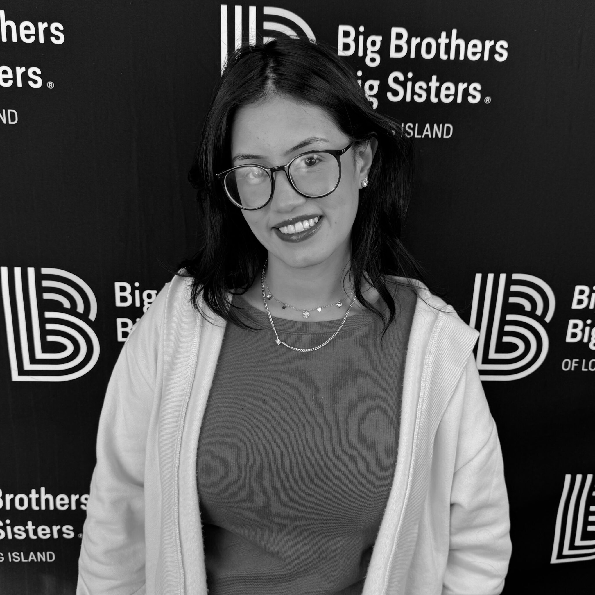 Get to Know the BBBSLI Staff | Big Brothers Big Sisters of Long Island
