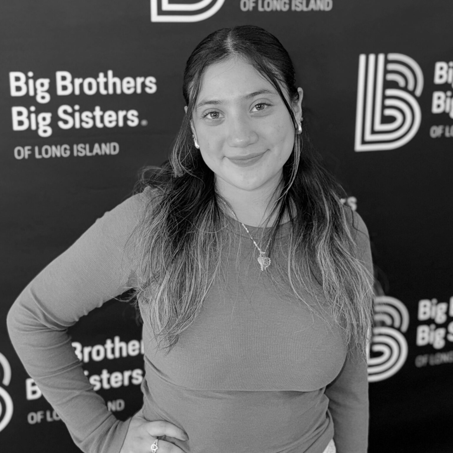 Get to Know the BBBSLI Staff | Big Brothers Big Sisters of Long Island